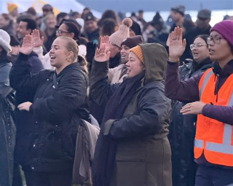 Shanan Halbert Mp Added A New Photo — Shanan Halbert Mp