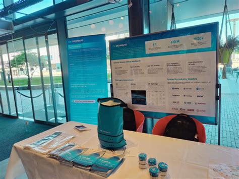 Oceanbase On Linkedin Icde2024 Oceanbase