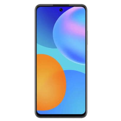 Huawei P Smart Find The Best Contract Deals Out Now