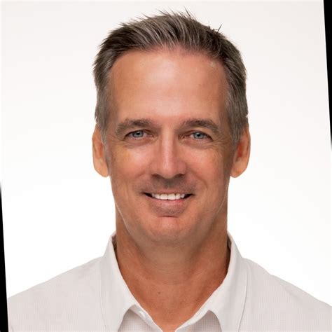 Matt Sullivan Linkedin