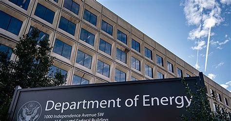 미 에너지부 약 1년 전 원자로 설계 소프트웨어 한국 유출 시도 적발