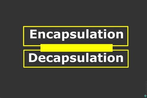 Ethernet Cable Color Coding NetworkByte