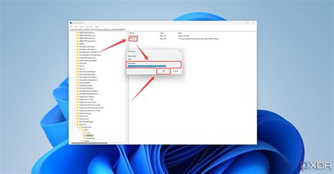 11 Registry Editor Tweaks Every Windows 11 User Needs To Know