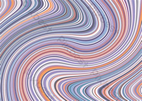 Contemporary Style Abstract Colorful Lines Background Psd Free Download Pikbest