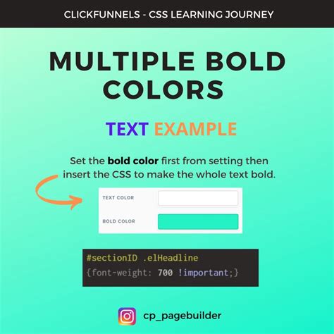 How To Make Text Field Invisible In Javascript Printable Forms Free