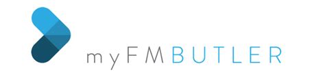 The Filemaker Ios App Sdk Made Easy By Lesterius Team Lesterius