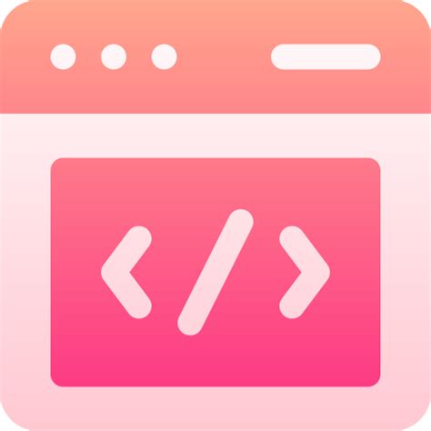 Web Coding Free Seo And Web Icons