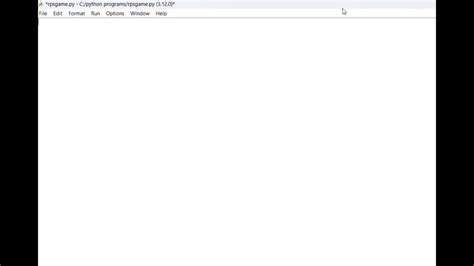 Sarvani Koneti On Linkedin Codsoftinternship Pythonprogramming Rockpaperscissors