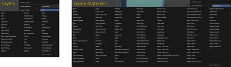 Enfusion Blender Tools Objects Tools Arma Reforger Bohemia Interactive Community