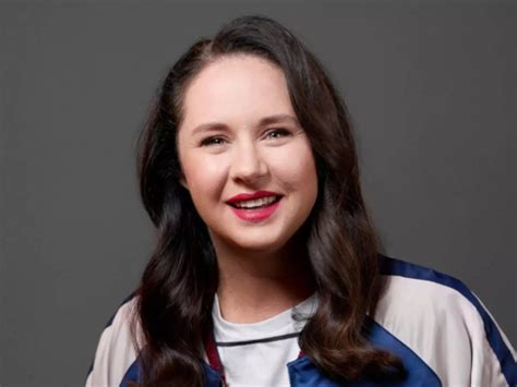 Mel Buttle Not Here To Put Socks On Centipedes Experience Gold Coast