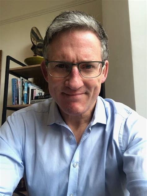 How To Treat People Like You Would Want To Hear From Someone Matt