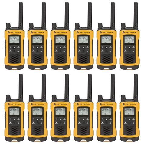 Motorola Two Way Radios Long Range At Valeria Sturm Blog