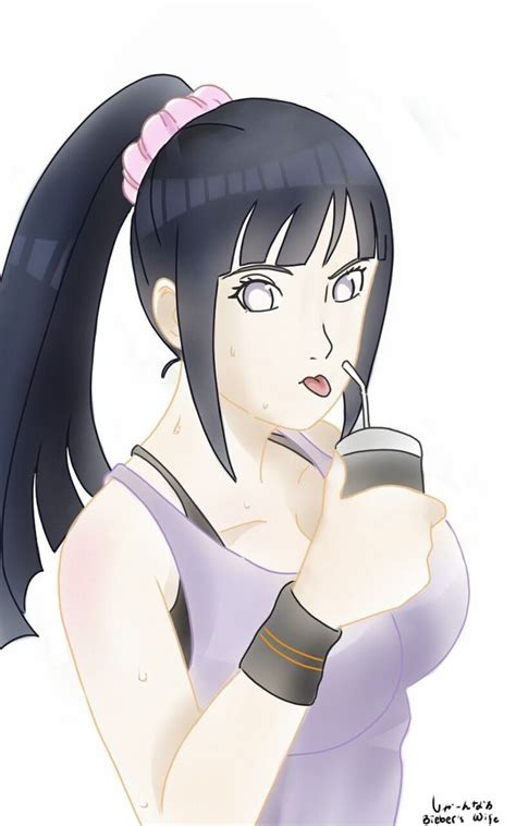Pin By Ggboss On Hinata Hyuga Hinata Anime Hinata Hyuga