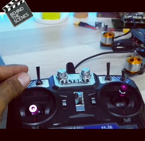 Video Shrawan Thakur Posted On Linkedin