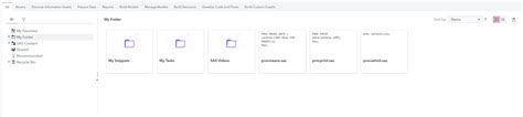 Three Steps To Migrate Os Scheduler Sas Scheduling Jobs From Sas 9 To