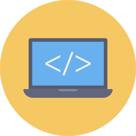 Wpenqueuescripts Cómo Poner Scripts En Cola En Wordpress Digital Grow