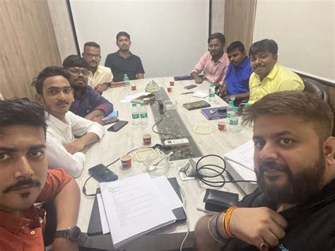 Sudipta Roy On Linkedin Training Delhi