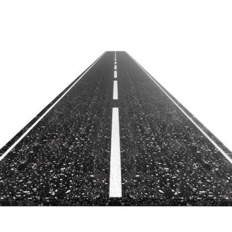 Road Top View Pngs For Free Download