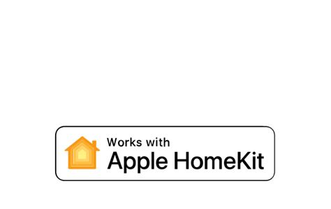 Home Automation Smart Home Fibaro