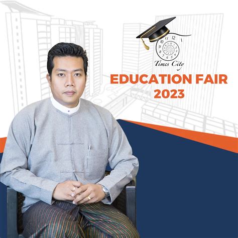 ယနေ့ It ခေတ်မှာ အရှိန်အဟုန်နဲ့ တိုးတက်လာတဲ့ Ai နည်းပညာ နဲ့ပတ်သတ်ပြီး ကဏ္ဍအစုံမှ လူငယ်လူကြီးတိုင