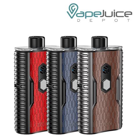 Aspire Cloudflask Iii Kit 4299