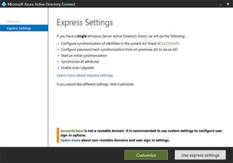 Azure Ad Connect Jaap Wesselius Page 2