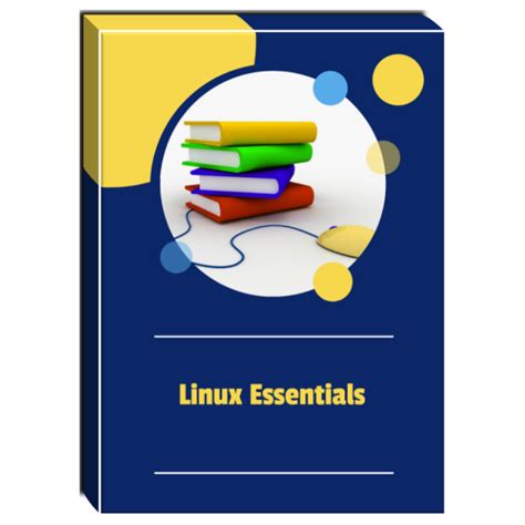 Linux Essentials Courseware Xtremelabs Marketplace