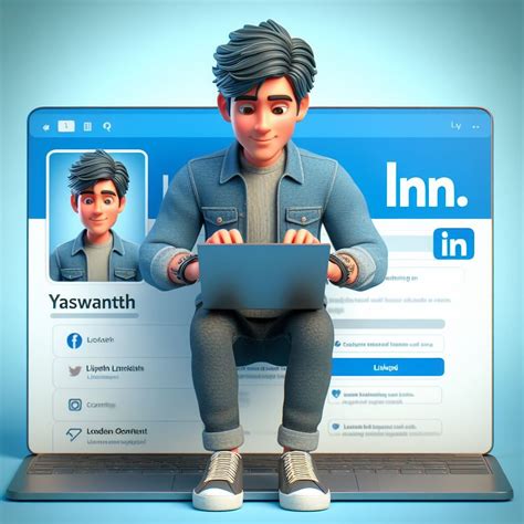 Sri Sai Yaswanth On Linkedin Happynewyear2024 Newyearnewbeginnings