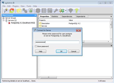 How To Install Alfresco On Windows 7 32Bit Docfasr