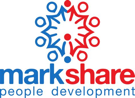Manajemen Rekrutmen Dan Seleksi Strategi Efektif Untuk Mendapatkan