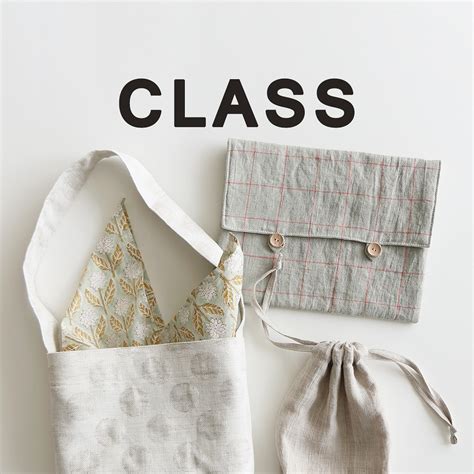 A Piece A Day 어피스어데이 Apieceaday • Instagram Photos And Videos