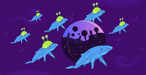 Managing Secrets In Docker Swarm Semaphore Tutorials