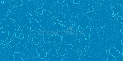 Conditional Map Stock Illustrations 94 Conditional Map Stock