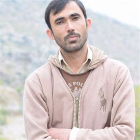 Mudassar Bashir Bachelor Of Science In Electronic Engineering University Of Engineering And