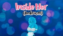 Nintendo Switch NSFW Games Best Adult Switch Games GG Deals