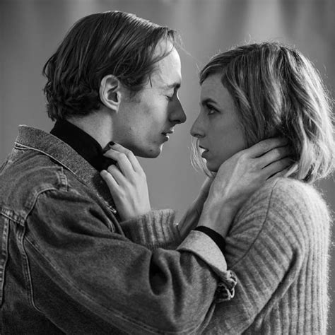 Erotic Movie Im Obsessed With Owen Gray Elsecinema