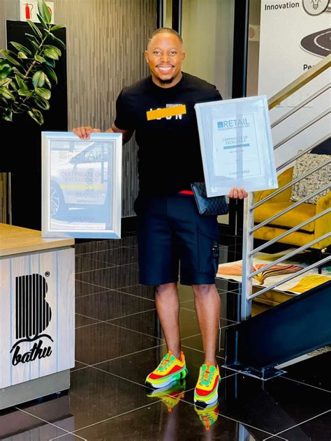 Bathu The Brand Philosophy That Made It A Success Livinginsatv