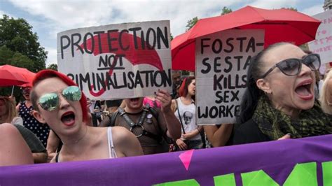 Sex Work Is A Disability Issue So Why Doesnt The Disability Community Recognize That Rooted