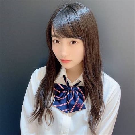 あなたのタイプは Tiktok 可愛い女子 画像 まとめ Fc2まとめ