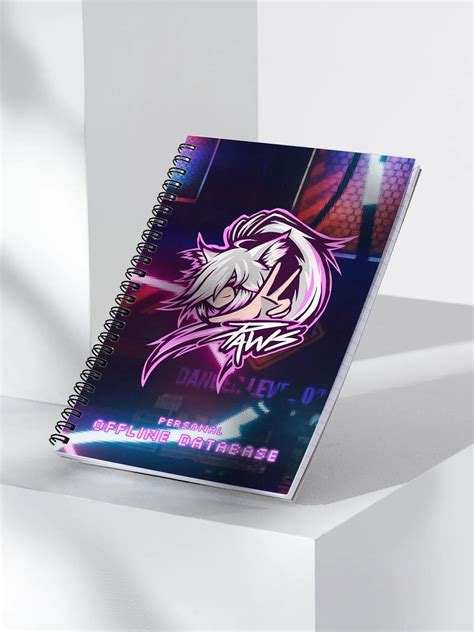 Personal Offline Database Pirate Paws Merch Center