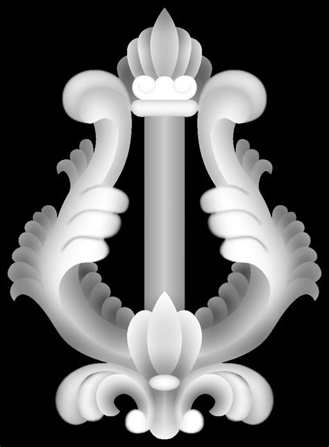 D Grayscale Image BMP File Download D Grayscale Image BMP File Download