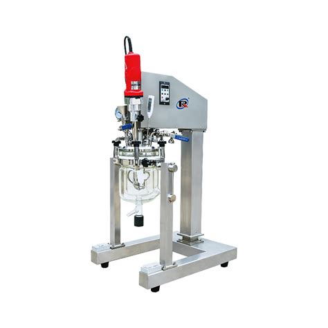 Lab Scale Emulsifying Mixer Homogenizer Manufacturers China Lab Scale Lab Scale Emulsifying Mixer Homogenizer Manufacturers China Lab Scale