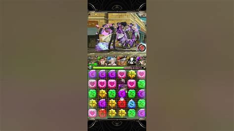 老一輩的策略家lv2 承太郎通關 Youtube