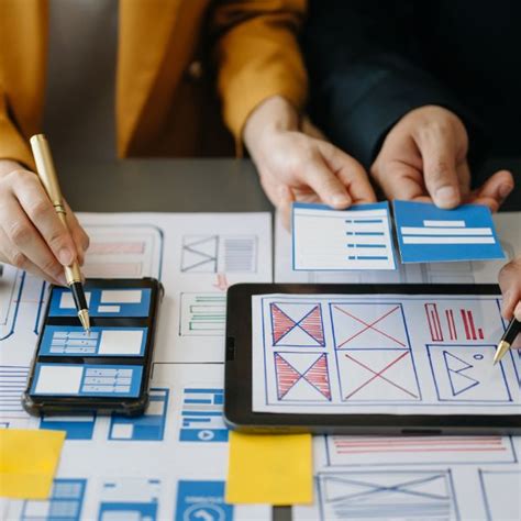 Api Development Services Api Development Zenkins