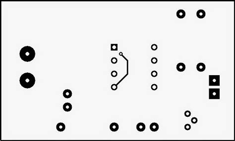 Ultrasonic Transmitter Circuit Using Ic 555 Gadgetronicx