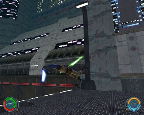 Eoc 5 Image Serenity Saber Systems Eoc Sje Mod For Star Wars Jedi Academy Moddb