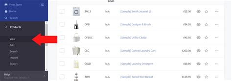 How To Create Custom Fields In Bigcommerce