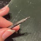 Replacing Joystick On Dualsense PS5 Controller Any Advice R AskElectronics