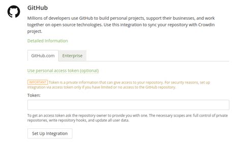 unblock translation process · issue 469 · nodejs admin · github