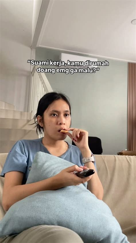 Cindy Amelia | Mentor Digital Kamu (@digitalclub.id) • Instagram photos ...
